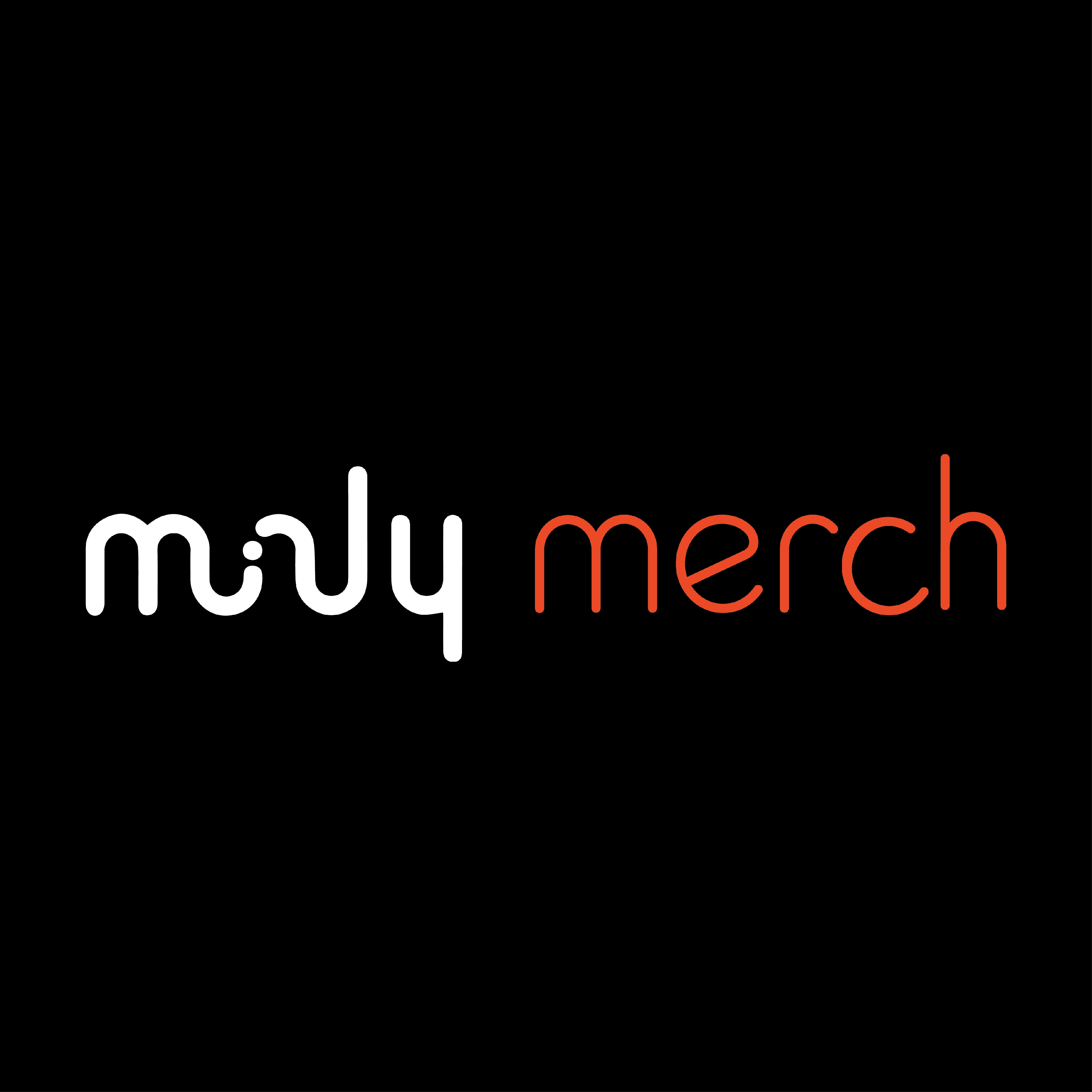 Minly Merch